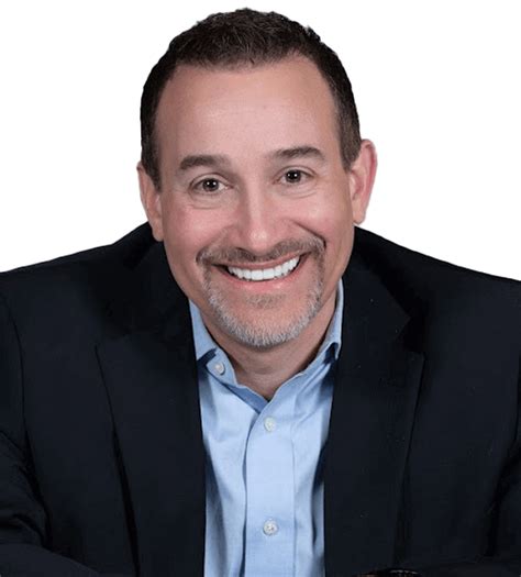 Meet Synoptek’s Executive Team | Synoptek