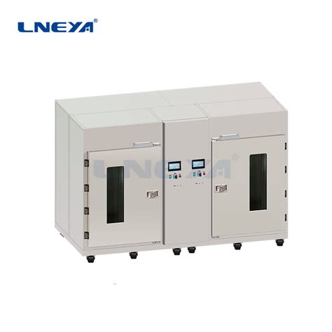 Thermal Shock Test What It Is And How To Do It