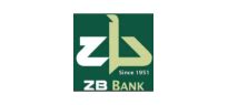 Send Money For Instant Cash Pickup To Zimbabwe Worldremit