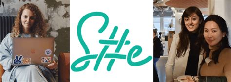 Introduction To React Native Free Session Technigo