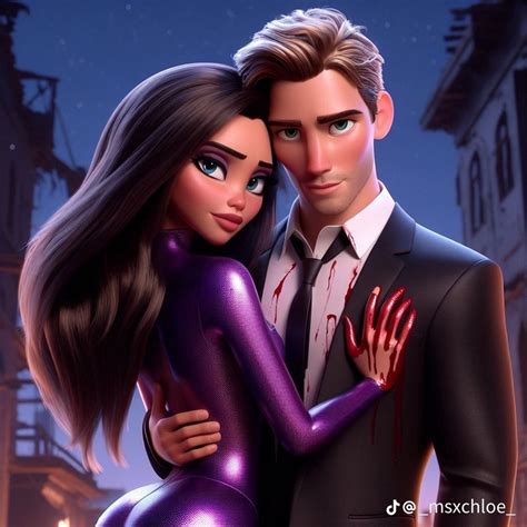 Pin By Blondynazksiazki On Shatter Me Romantic Books Character Aesthetic Shatter Me Series