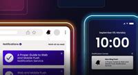 How To Implement React Notifications Including Examples Alerts And Libraries Novu