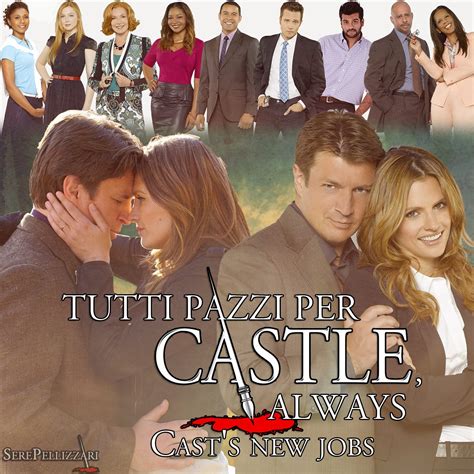 Castle Su Subsfactory