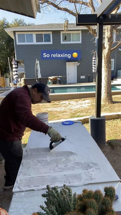 Part DIY Photo Backdrop Diy Photo Backdrop Diy Photo Photo Backdrop