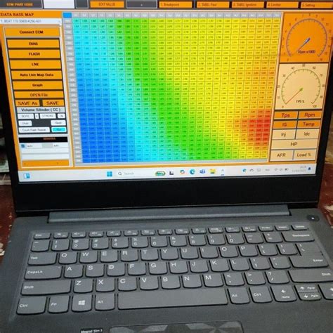Analist Pro รุ่น 510 ซอฟต์แวร์ Sofwer Remap ใบอนุญาต Honda Ecuรีเซ็ต Ecudiagnostic Live