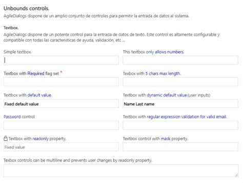 AgileDialogs Design Guide AgileXRM Docs AgileDialogs Design Guide AgileXRM Docs