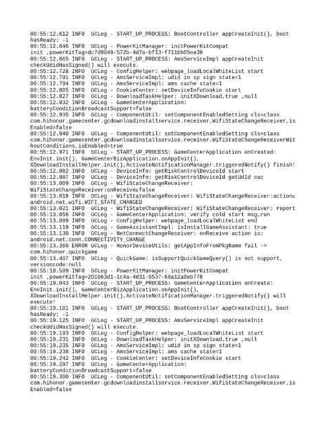 gc 2024 12 21 pdf internet protocols web development