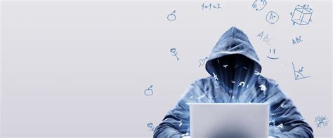 搜索课程 ansa 第2页 仿真秀