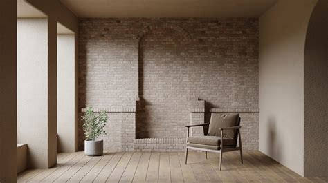 Instantly Check Your Propertys Radon Risk By Postcode Uk Map