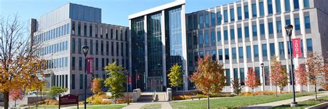 How To Build A Calculator Using Simple Sequence To Sequence Model By Gowtham Ch Analytics