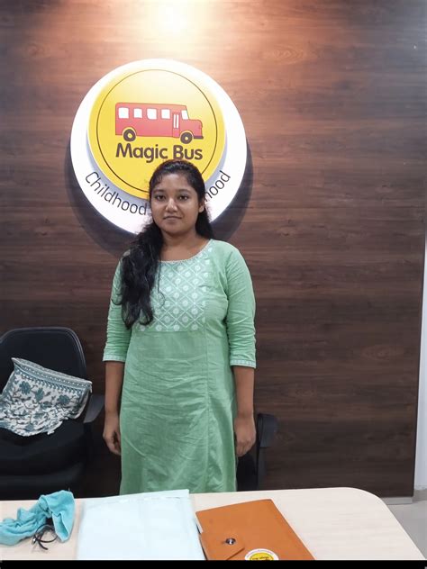 Sukanya Bose On Linkedin Impact Monitoringandevaluation