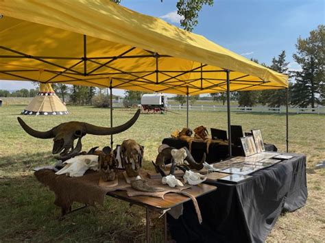 Flint Knapping 101 Crafting Stone Tools And Arrowheads Rocky Mountain Folk School Flint Knapping 101 Crafting Stone Tools And Arrowheads Rocky Mountain Folk School