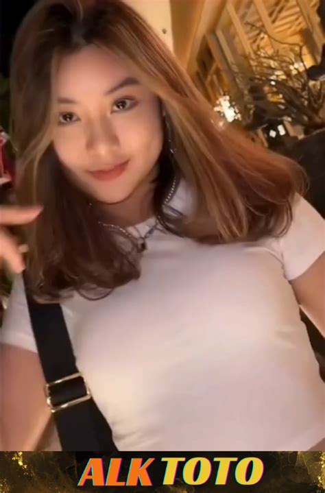 Server Thailand Gampang Jp Link Heylink Me Alktotomantap Alktoto Dickihero Medium