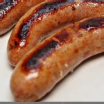 Bahama Mama Copycat Recipe The Weekday Kitchen