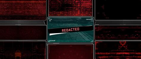 Reseña Redacted Un Emocionante Roguelike Pc