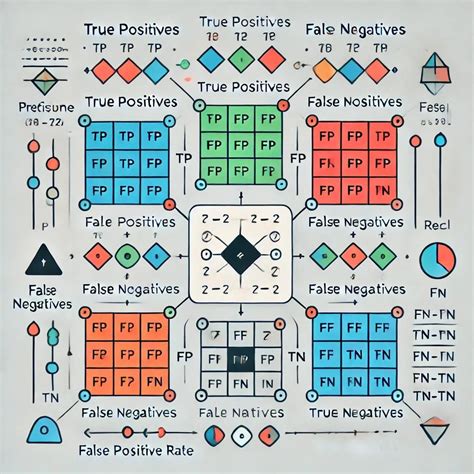 Defining And Prioritizing Machine Learning Metrics For A Fraud Detection Product A Pms