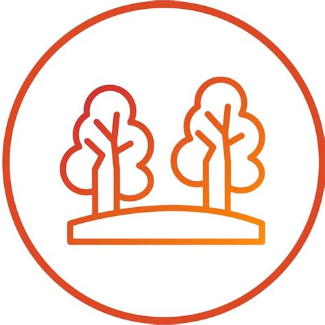 Premium Vector Vector Design Fresh Zone Icon Style