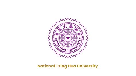 National Tsing Hua University Buhave