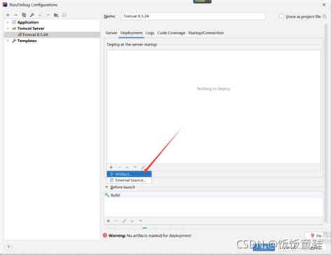 如何使用 Intellij Idea在原有的项目基础上创建一个新的javaweb项目idea 在原有的项目下添加项目 Csdn博客