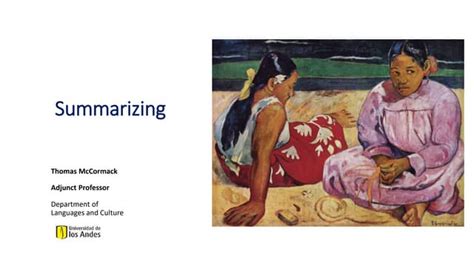 1 3 Summarizing Pptx1 3 Summarizing Pptx