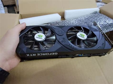 shen lia on linkedin gpu nvidia mining