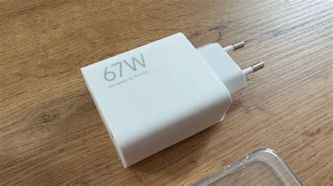 Test Redmi Note Pro G Le Faux Pas De Xiaomi