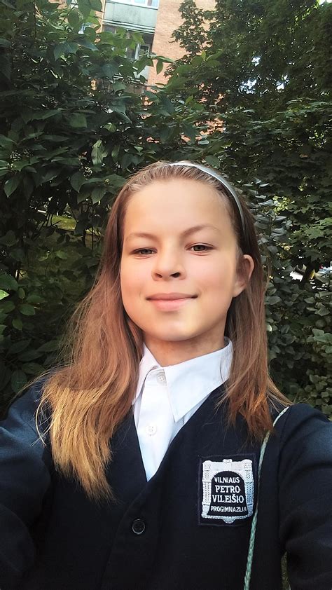 Happy New Babe Year Everybody Scrolller Happy New Babe Year Everybody Scrolller