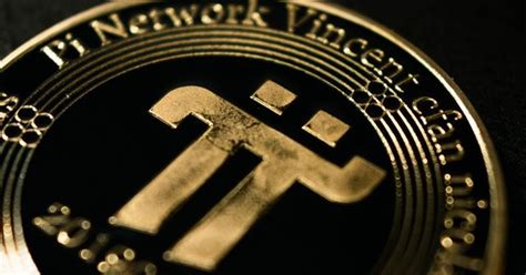 암호화폐 시장서 주목 중인 파이코인 가격 변동성 전문가들이 전망한 향후 가격은