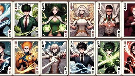 Heres How To Create Magical Grid Layout In Dall E 3 Thread From