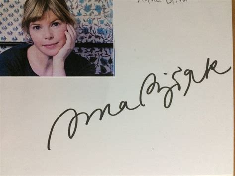 Anna Björk Skådespelerska Köp På Tradera 691704092