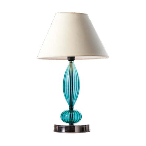 Rokela Lighting Unit Ricrac Shop