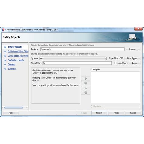 Best Oracle Jdeveloper Alternatives Reviews Features Pros Cons Alternative Me