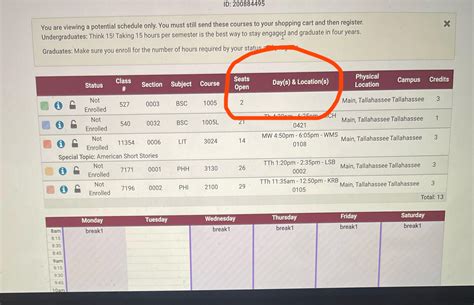 Business Calc Vs Pre Calc Rfsu Business Calc Vs Pre Calc Rfsu