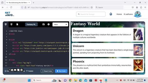 Sathana K On Linkedin Lately Ive Been Overwhelmed With Work Making
