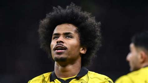 Adeyemi Costo Elevato