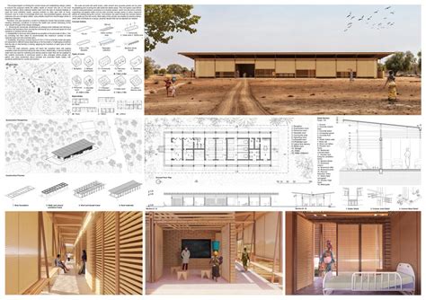 Kaira Looro 2024 Winning Projects