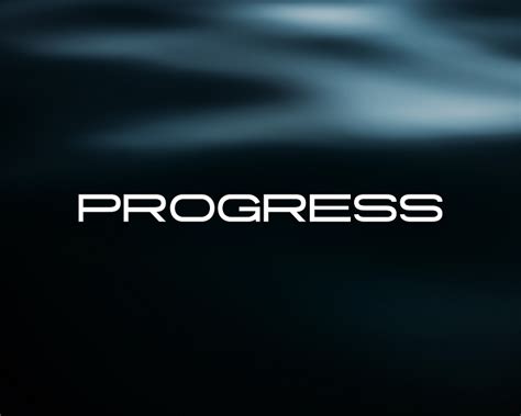 Music Producer Logo By Visuilly On Dribbble