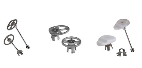 Ossicular Prosthesis