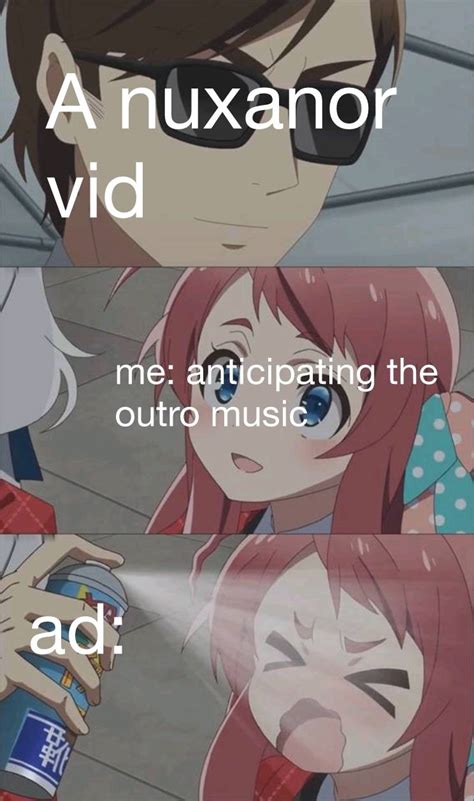 Da R Nuxtaku