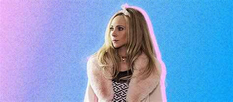 Ted Lasso Season 3 Episode 8 Recap And Power Rankings