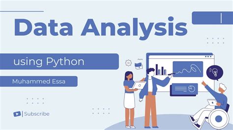5 Data Analysis And Aggregation Youtube
