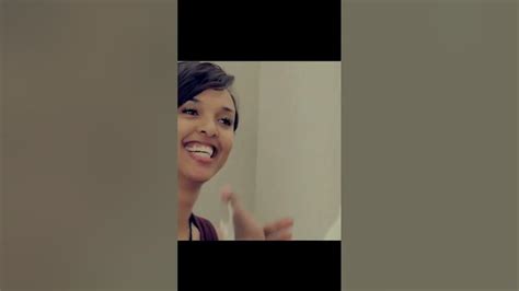 Lij Mic X Aster Aweke Youtube