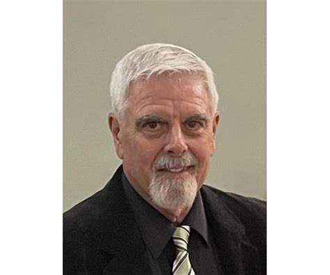 Robert F Bob Oneill Jr Obituary 2025 Owego Ny Estey Munroe