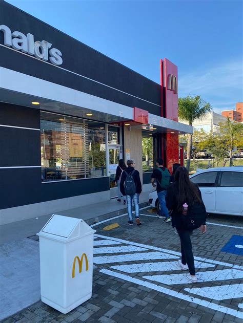 Épinglé Par Lorenzo Rosa Stasinski Sur Maybe Me