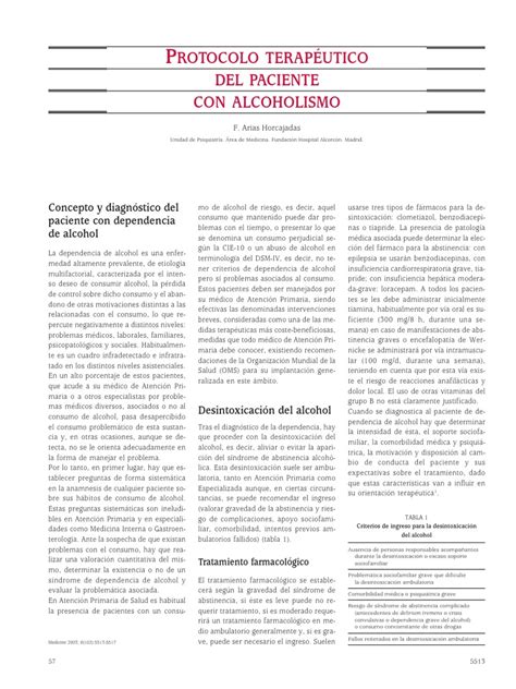 Tecnicas De Prevencion De Recaidas Pdf Despachador De Drogas