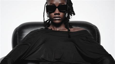 Jijil - Women's clothing and accessories