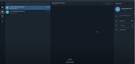 how to create a telegram bot automation with make axiabits unlocking limitless creativity
