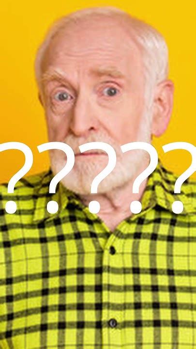 Indie Game Development Log 02 Gamedevblog Indiedev Unity3d Youtube