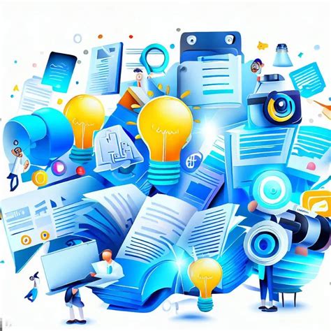 linkedin pages best practices elevate your online presence hr world