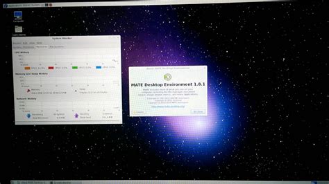 Raspberry Pi 2 Multiboot Via Berryboot Debianxbmcfedora Youtube
